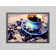 Bright Star Posh Coffee Cup - Print | Wayfair.co.uk