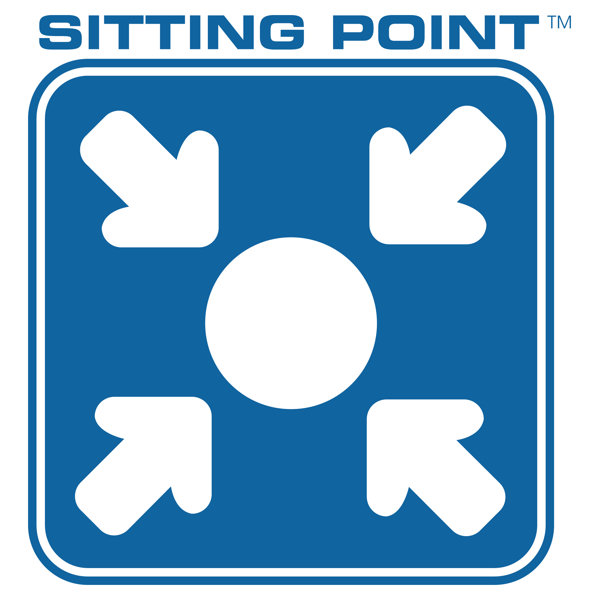 Sitting Point - Wayfair Canada