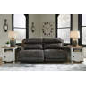Wildon Home® Areyana 2 - Piece Reclining Living Room Set | Wayfair