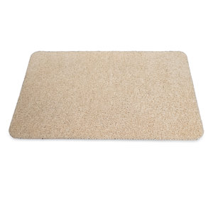 JML Hydro Wonder Rectangle Non-Slip Bath Mat | Wayfair.co.uk