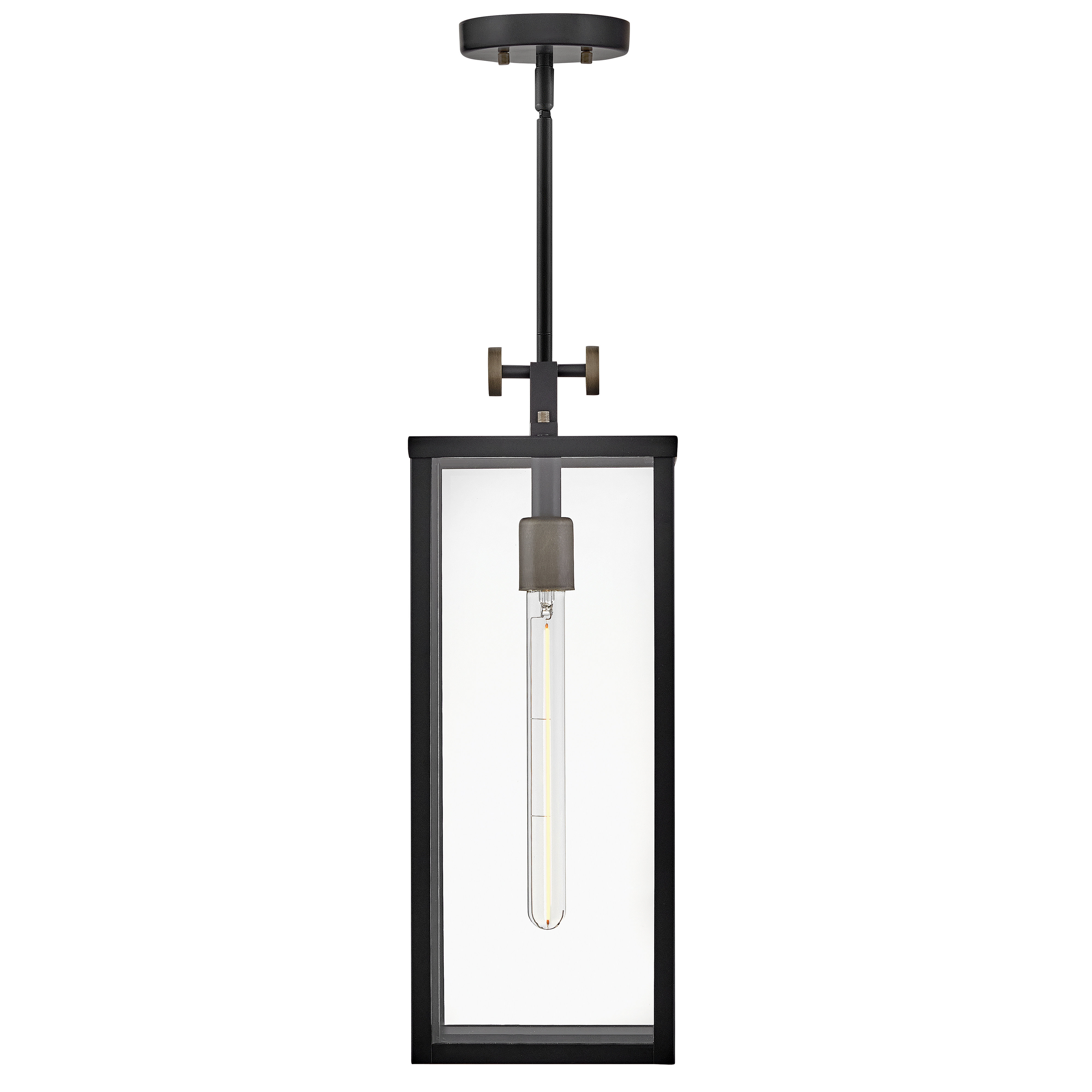 Hinkley Catalina Medium Hanging Lantern | Wayfair