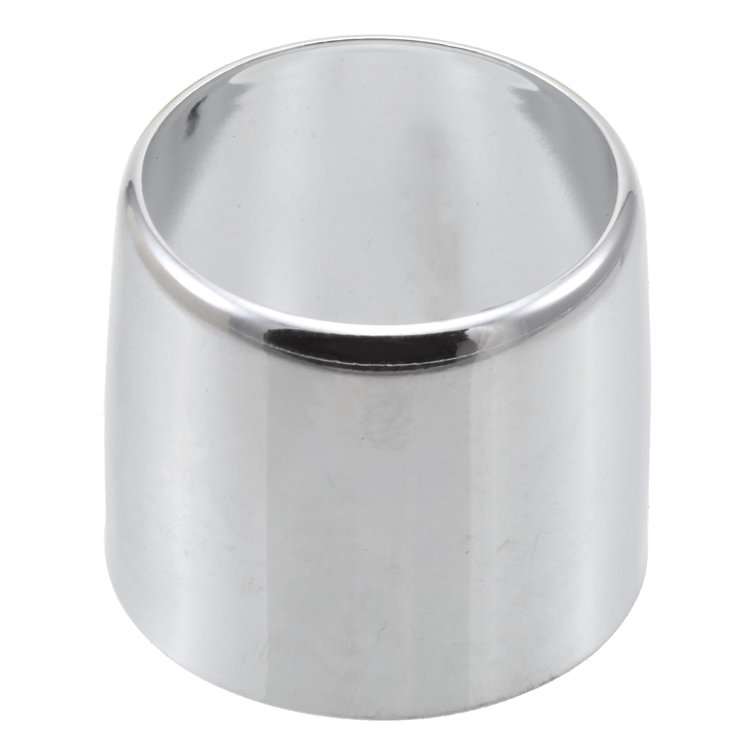 Delta Waterfall Kitchen Spout Bonnet | Wayfair