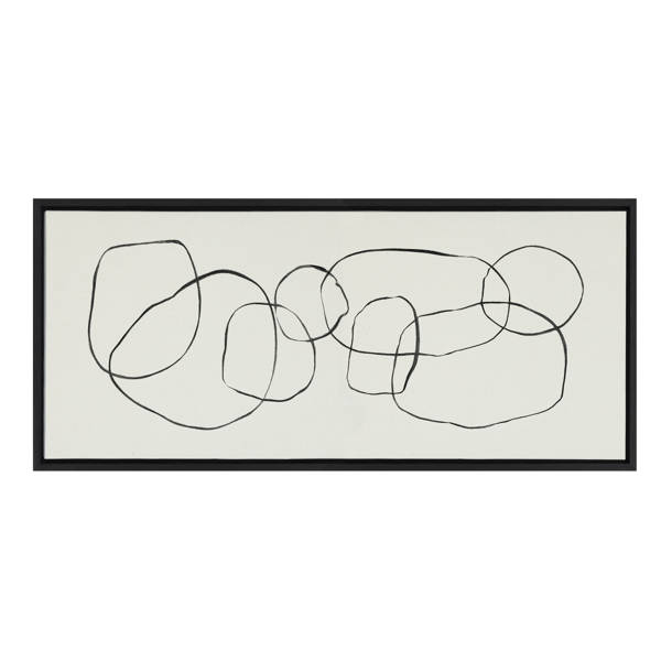 Beachcrest Home Rodrigues Table Lamp & Reviews | Wayfair