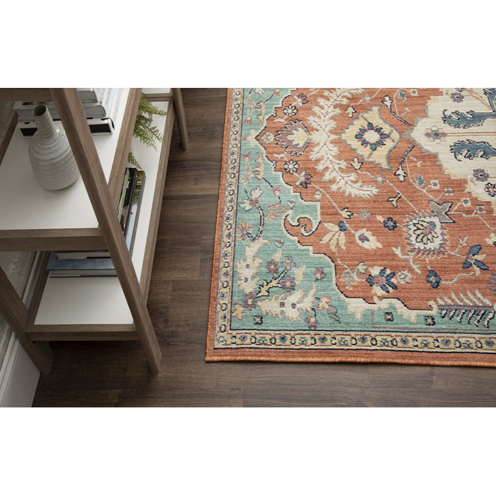 17 Stories Indoor Rug Pad & Reviews | Wayfair