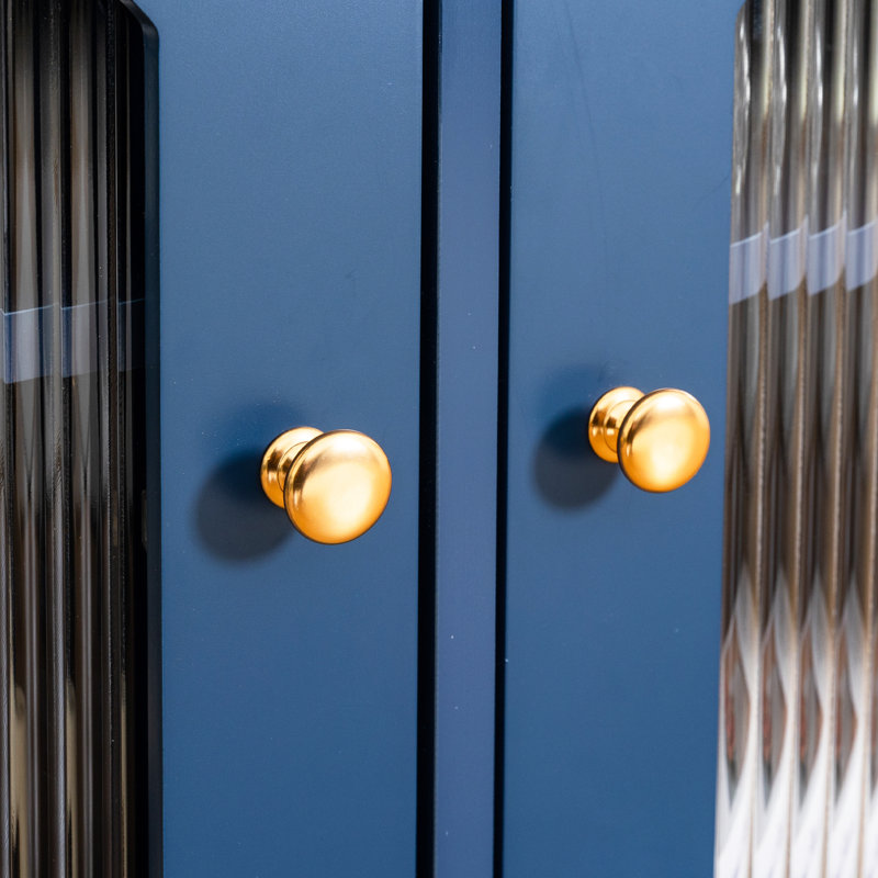 Ivy Bronx Luciea 70.9'' Sideboard | Wayfair