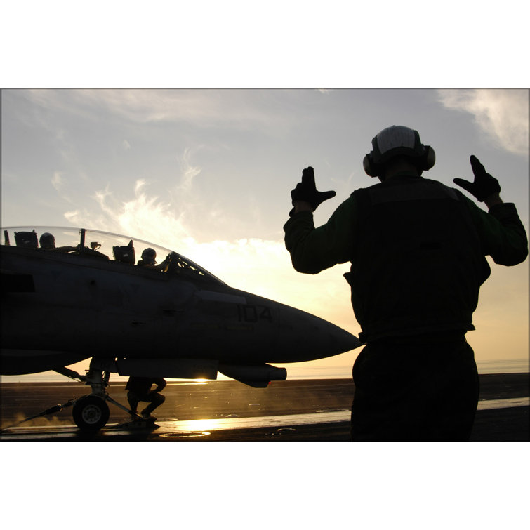 History Galore None On Paper by None Print - Wayfair Canada