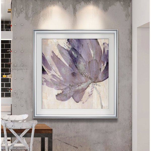 Purtee - Wayfair Canada