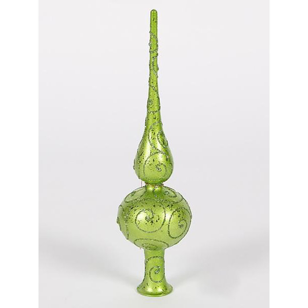 Christmas Tree Toppers You'll Love - Wayfair Canada