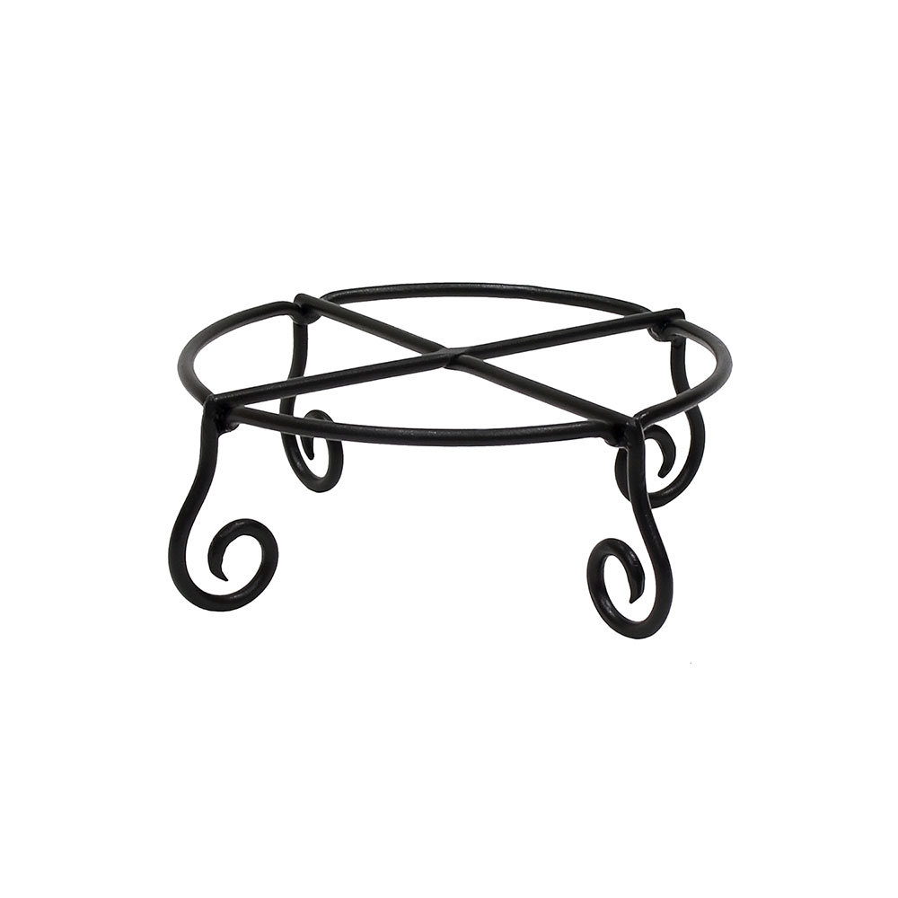 Fleur De Lis Living Varvara Plant Stand & Reviews | Wayfair