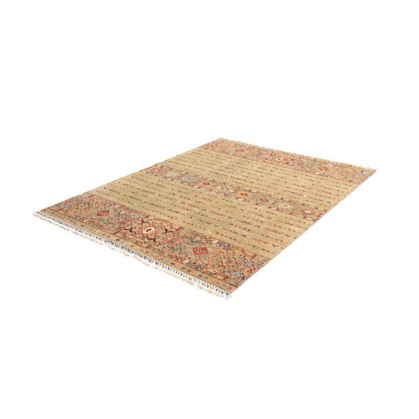 Vidal Pierre | Wayfair.co.uk