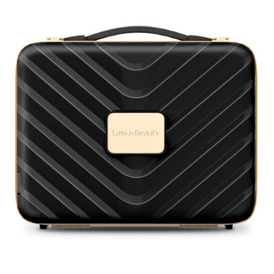 tackle box makeup case