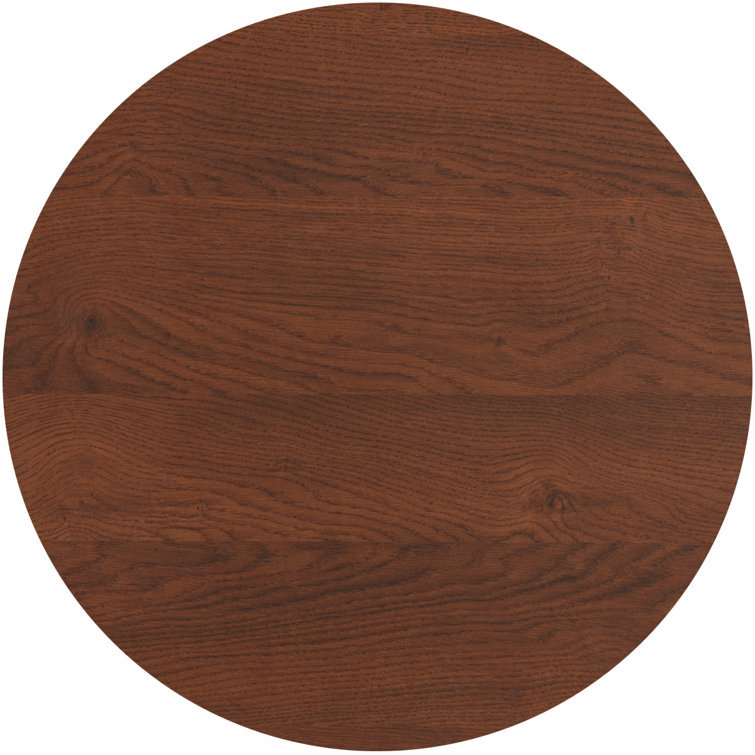 Alpen Home Taourirt Circular Table Top | Wayfair.co.uk