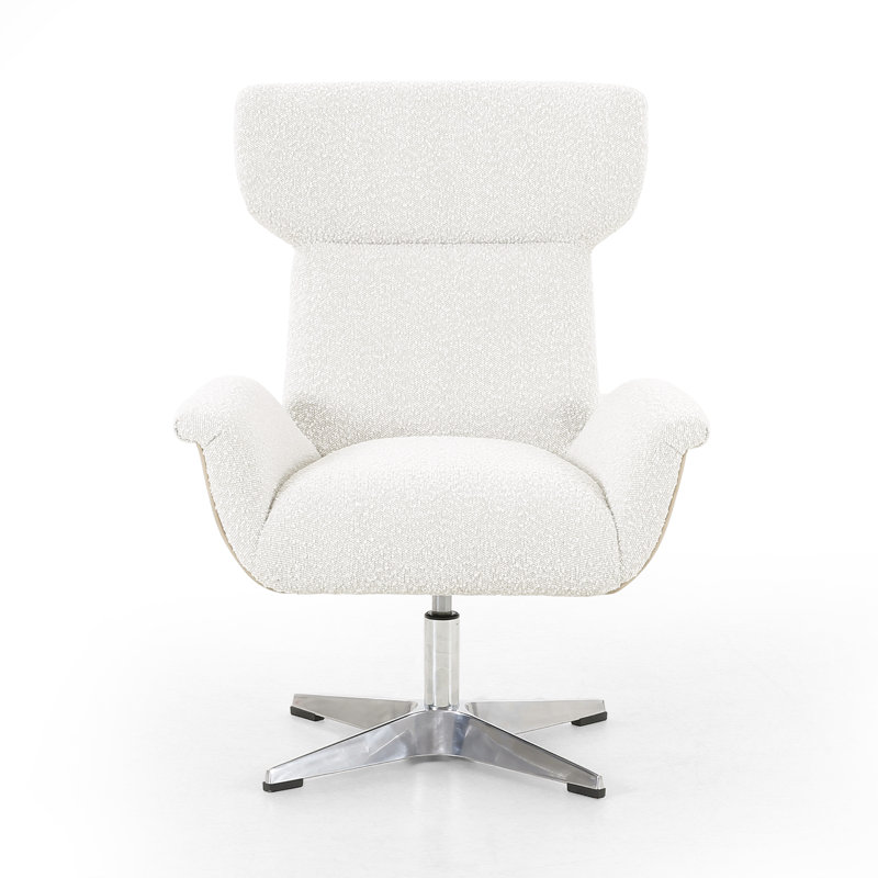 Four Hands Anson Swivel Task Chair | Perigold