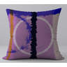 LeRoi Products Undeniably Singular Square Pillow Cover & Insert | Wayfair