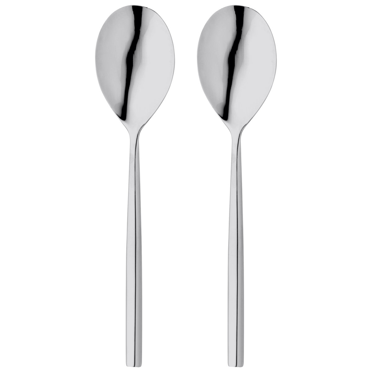 Stellar, Rochester - Serving Spoons & Reviews | Wayfair.co.uk