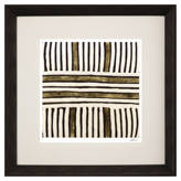 Bliss Studio Handmade Solid Wood Wall Decor | Perigold