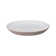 Denby Impression Pink Set of 4 Medium Plates | Wayfair.co.uk