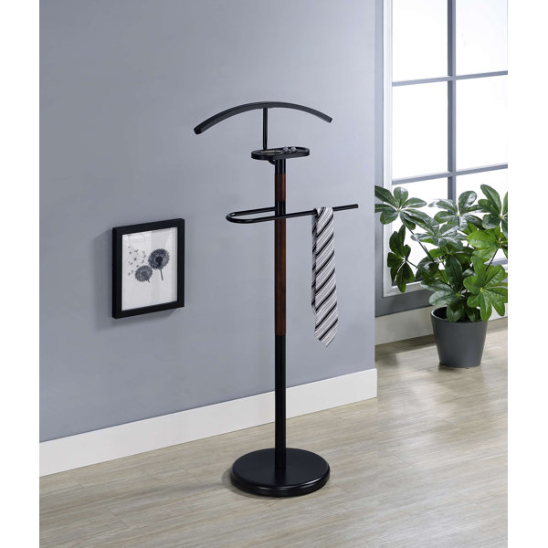 Mens Suit & Valet Stands | Wayfair