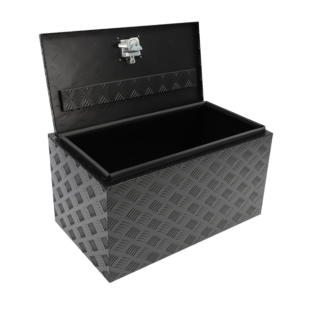 WFX Utility™ Palmhurst 30" W Job Site Box | Wayfair