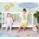 Alcube Babybett Toni Cot | Wayfair.co.uk