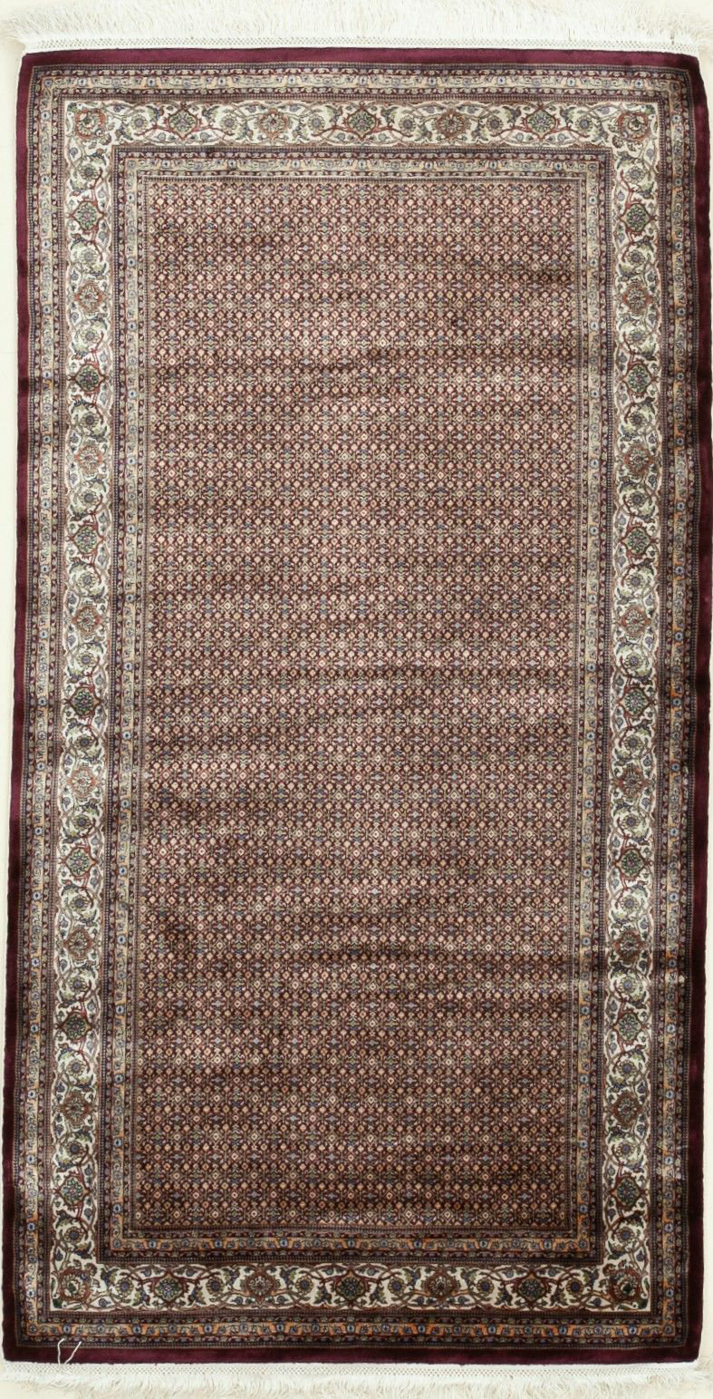 Home and Rugs 3X5 Hand Tufted Modern Contemporary Antep Area Rug | Wayfair