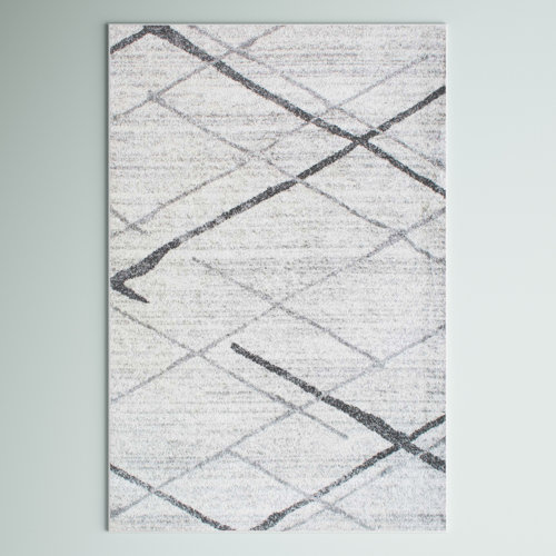 Wayfair | 7' x 9' Area Rugs You'll Love in 2023