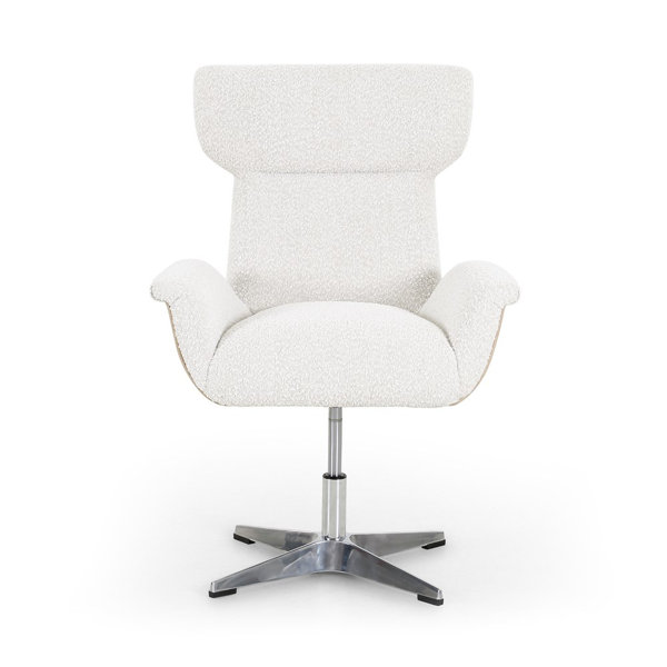 Four Hands Anson Task Chair | Perigold
