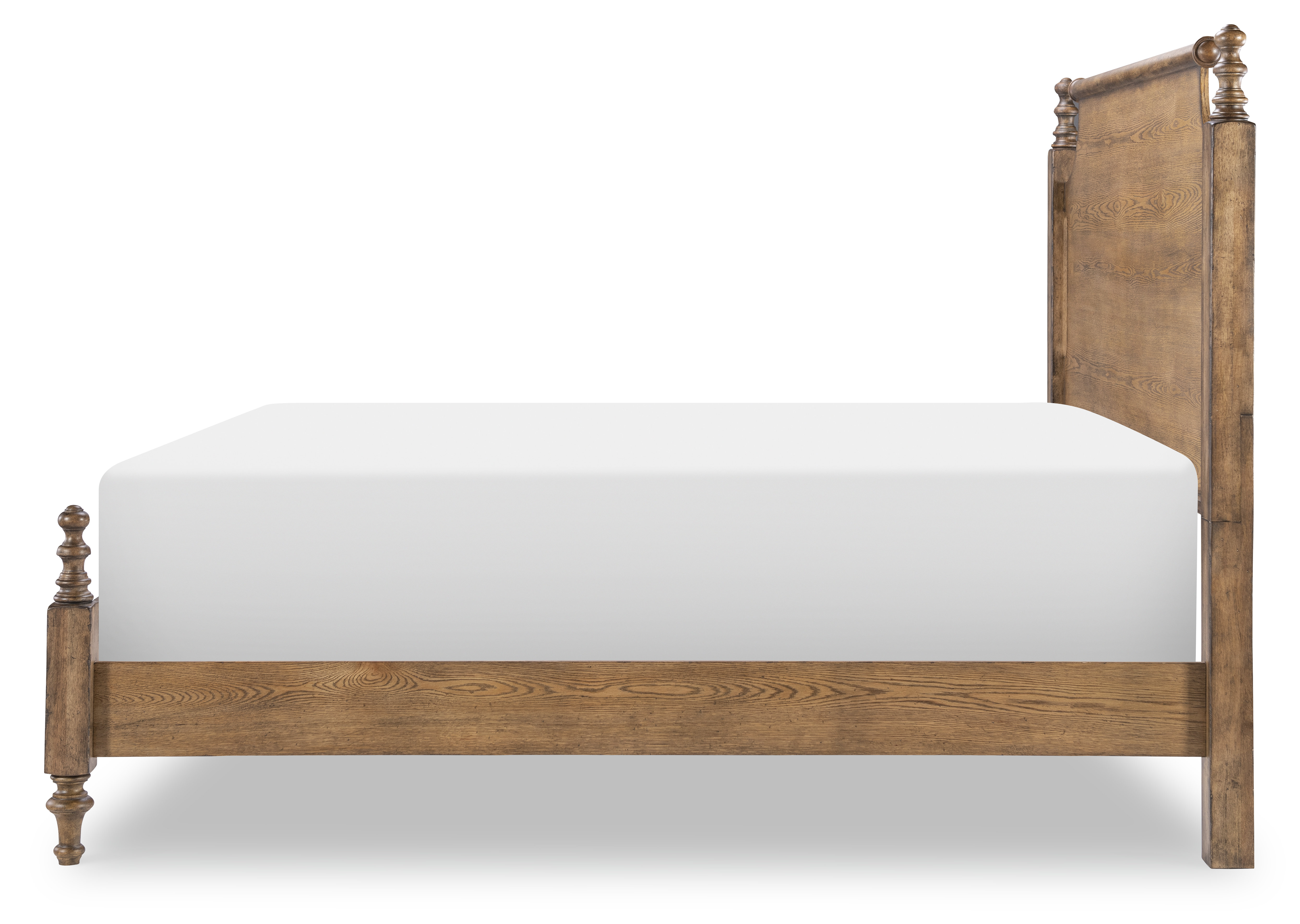 Country Living Home Collection Vintage Market Complete High/Low Poster ...