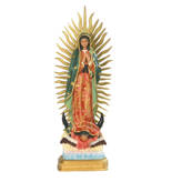 Trinx Yass Queen 5.9" LED Neon Sign & Reviews | Wayfair