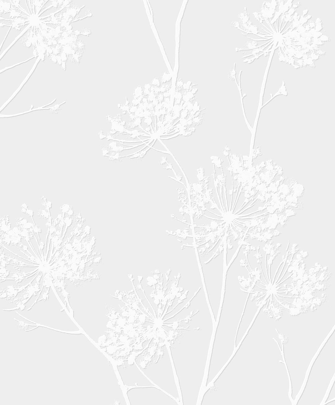 Red Barrel Studio® Evalia Peel & Stick Roll & Reviews | Wayfair