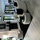 AllModern Larsa Faux Linen Sheer Curtain Single Panel & Reviews | Wayfair