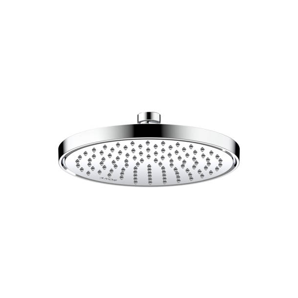 AXOR ShowerSolutions Adjustable Shower Head | Wayfair