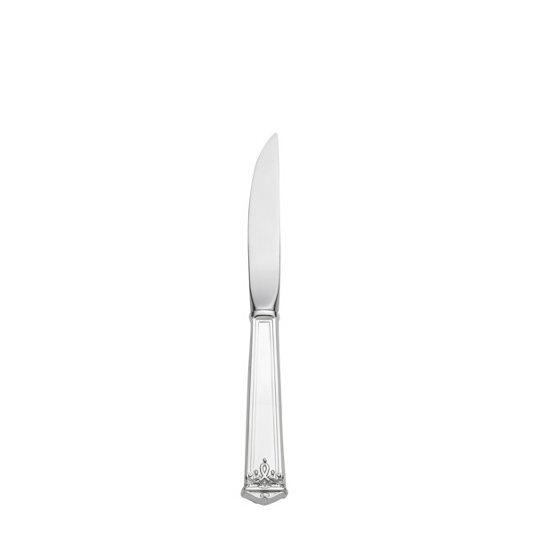 Tuttle Trianon Steak Knife | Perigold