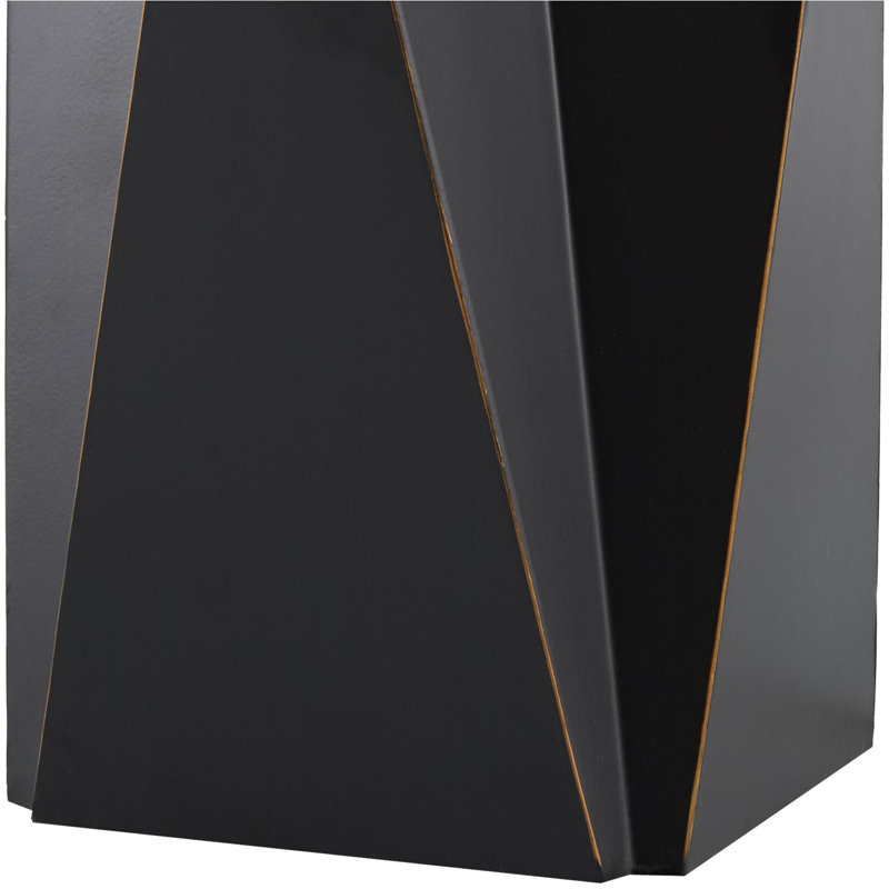 Brayden Studio® Engela Table Lamp | Wayfair