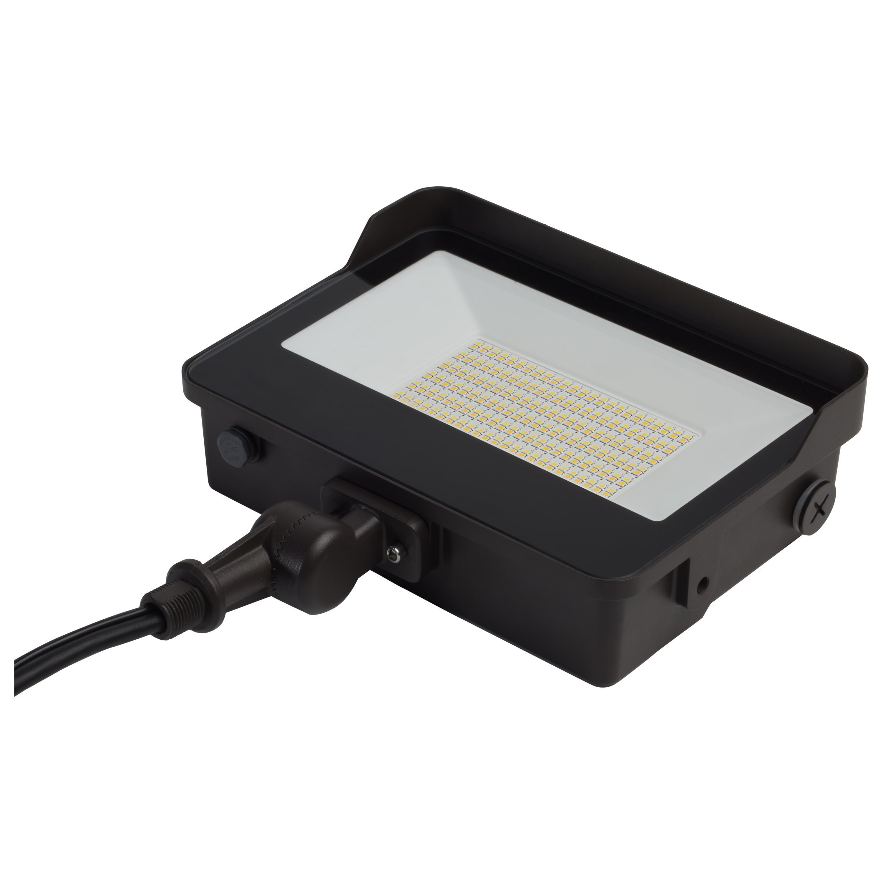 Nuvo LED Flood Light | Wayfair