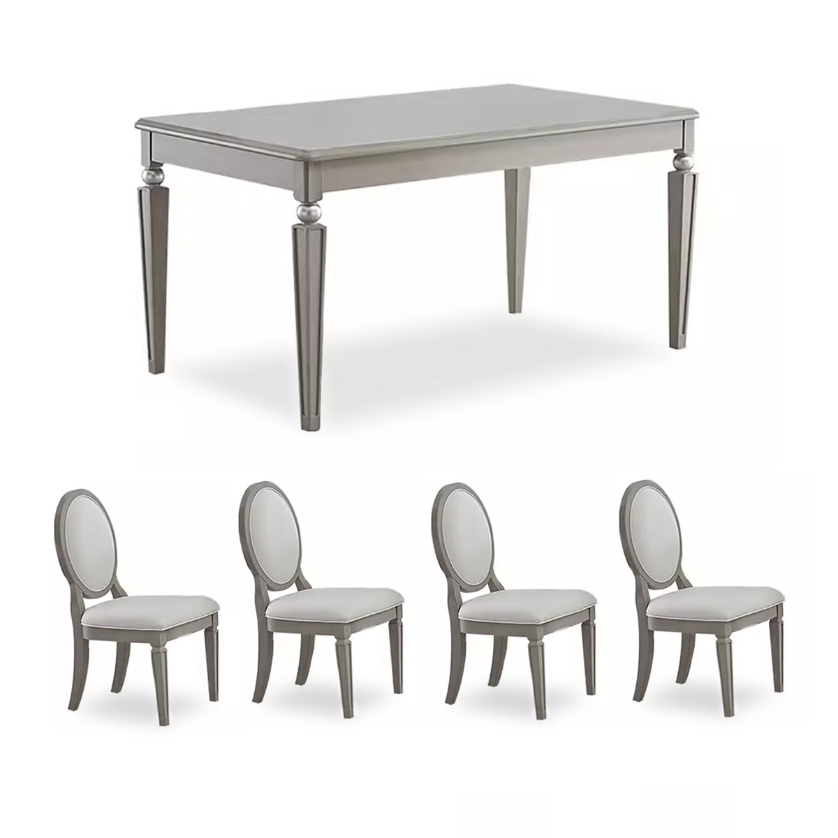 Feel High Pillows TB657491287378FHP&Size Rectangular Restaurant Dining ...