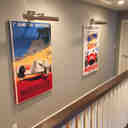 Winston Porter 'Racing 6' Vintage Advertisement on Wrapped Canvas ...