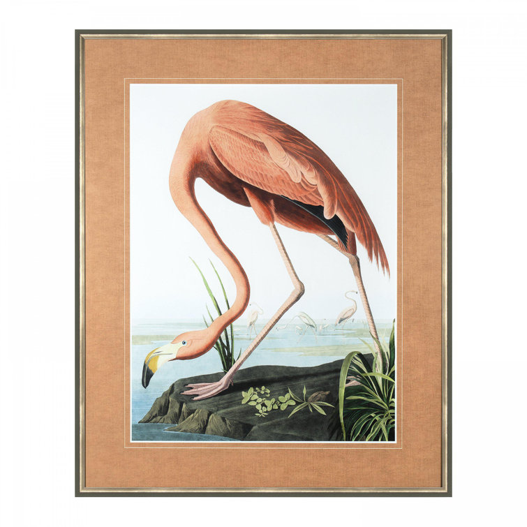 Bay Isle Home Single Picture Frame Print | Wayfair.co.uk