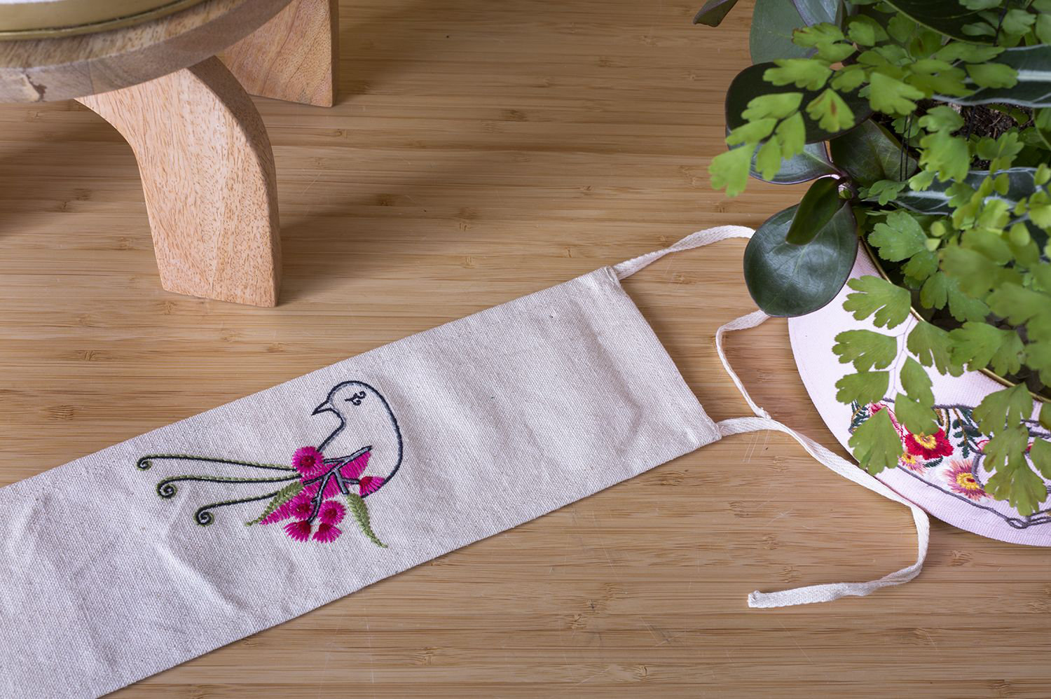 Winston Porter Arbenora Pot Wrap | Wayfair