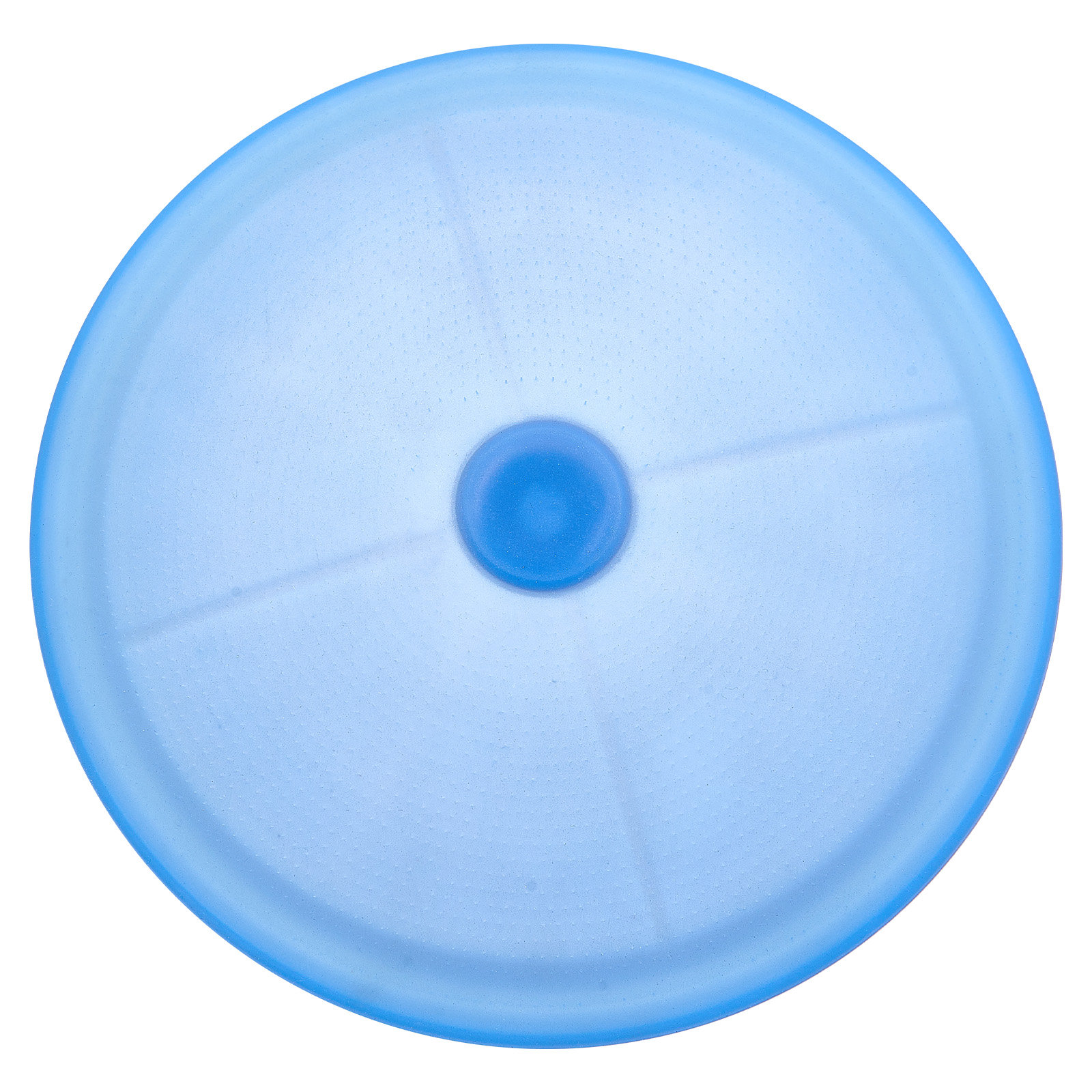 Wrought Studio™ Pond Aerator Air Diffuser & 3/8 in Self Sinking ...