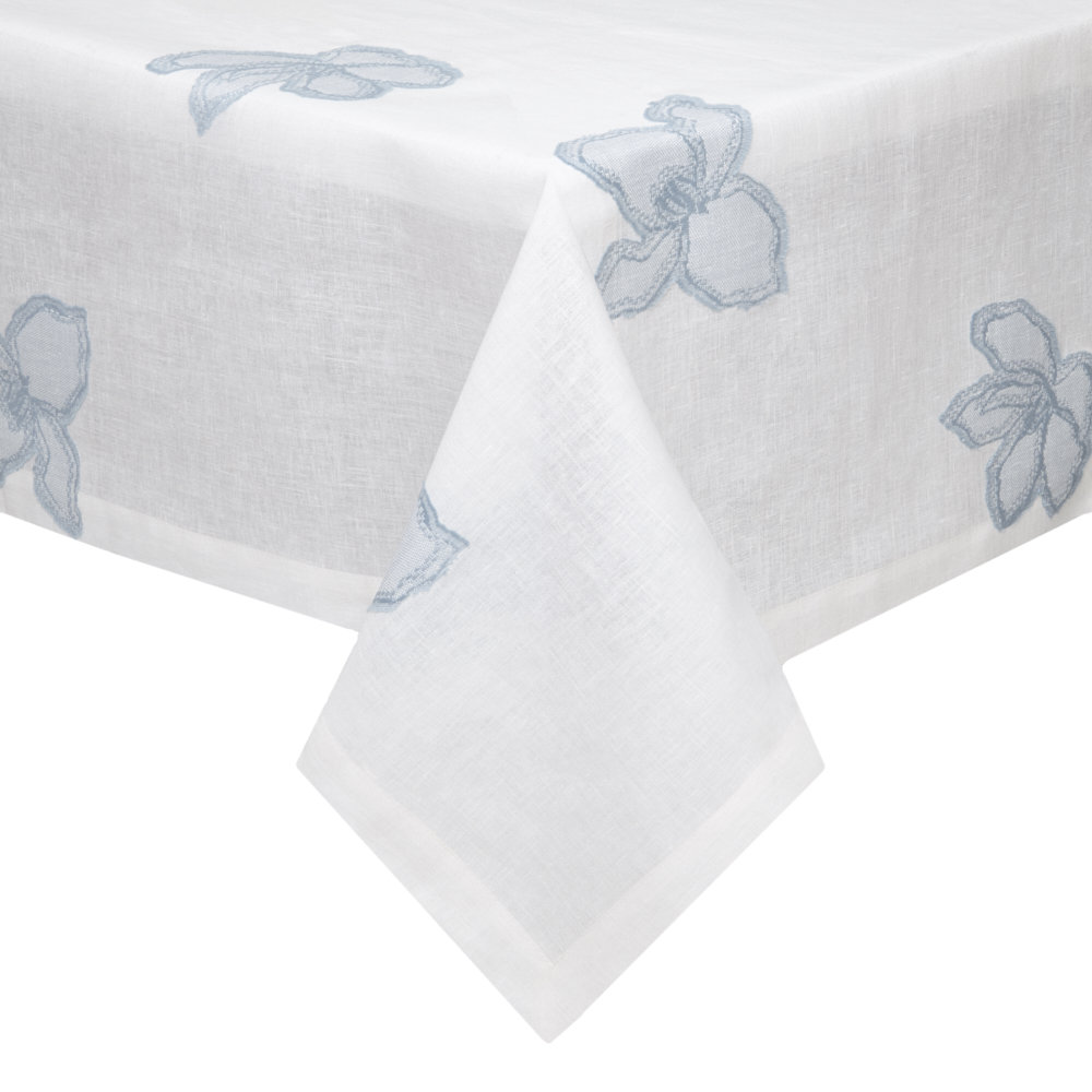 Mode Living Malibu Tablecloth | Wayfair