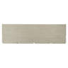 Bernhardt Arcadia Buffet | Wayfair