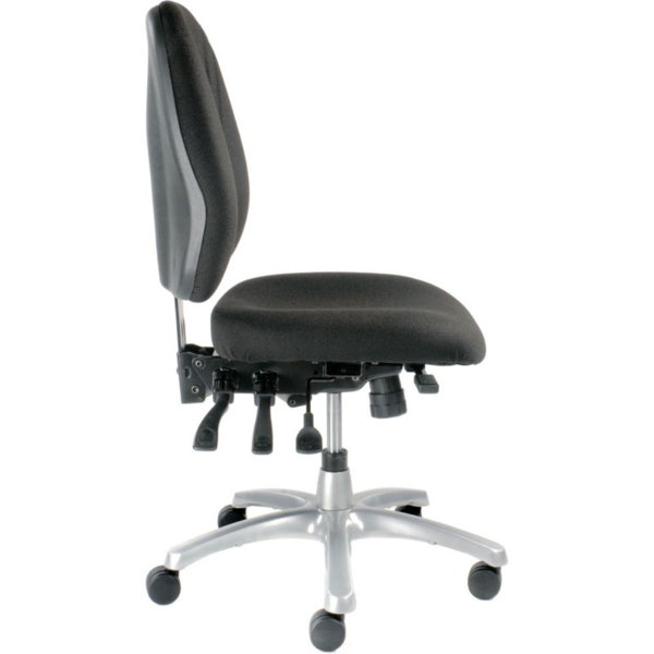 Interion Task Chair | Wayfair