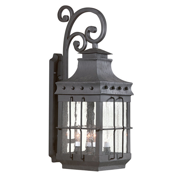 Theodore-light | Wayfair