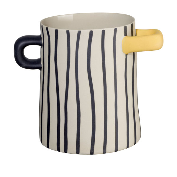 Asa Selection Rayu Table Vase | Wayfair.co.uk