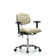 Blue Ridge Ergonomics Vinyl Task Chair | Wayfair