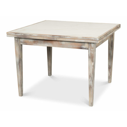 Luxury Square Dining Tables | Perigold