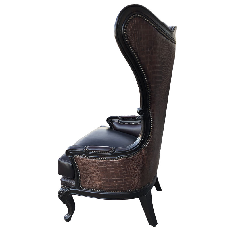 Adora Furniture Goin Club Chair & Reviews | Wayfair