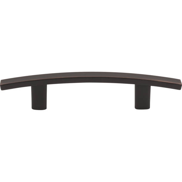 Amerock Face Mount Overlay Hinge & Reviews | Wayfair