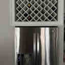 Latitude Run® Insert Display Rack Wine Rack Lattice Can Hold Multiple ...